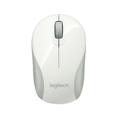 Image result for Logitech Wireless Mini Mouse