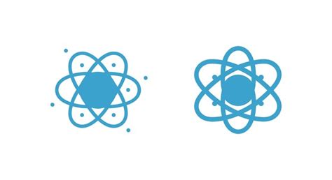 Image result for Molecular Structure Graphics