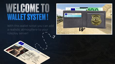 Image result for QB Wallet Script