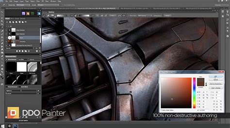 Image result for Quixel Scanner