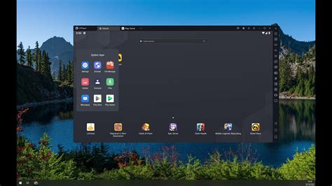 Image result for Install We Chat On My Computer