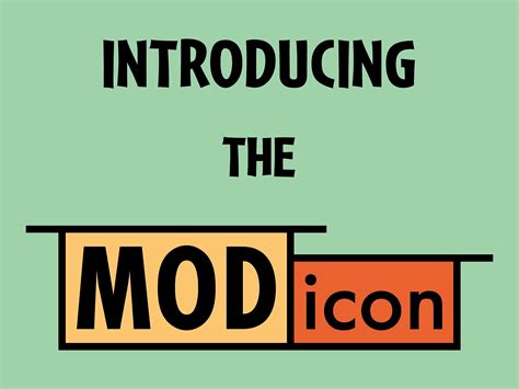 Image result for Create Mod Icon Template