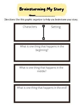 Image result for Write It Image