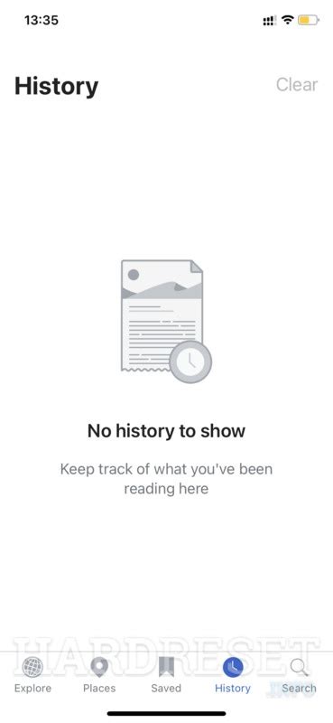 Image result for Internet Searching History