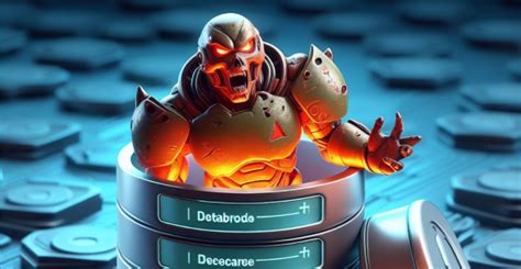 Image result for SQL Web Game