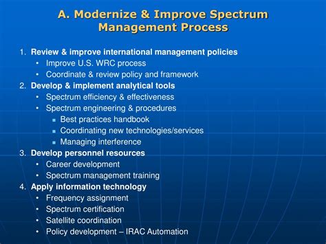 Image result for Spectrum Management Using Spectrum 21