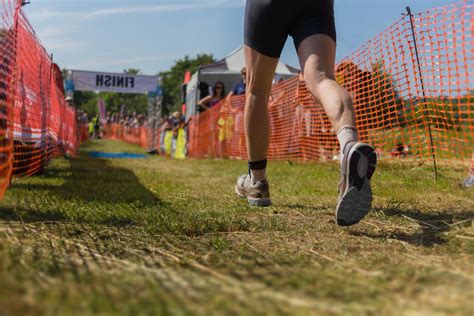 Image result for Runmeter Running 