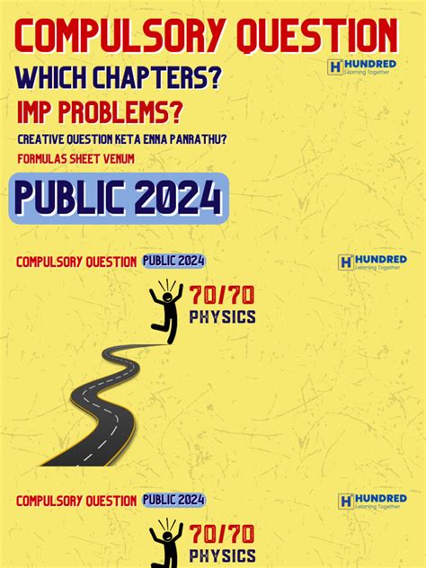 Image result for 12th Physics Problem