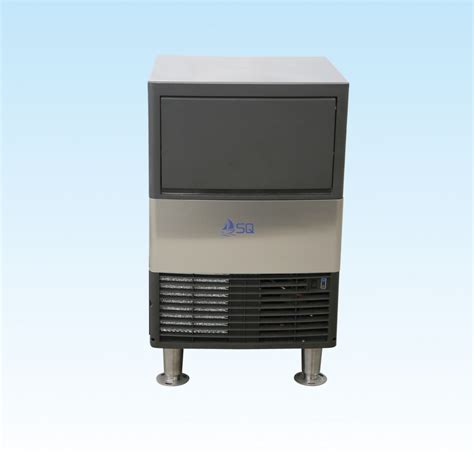 Image result for Ice Flaking Machine Water Connection