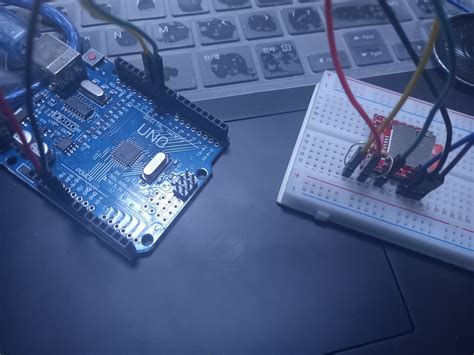 Image result for DF Player Check Multimeter