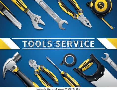 Image result for Picture Frame with Hand Tools