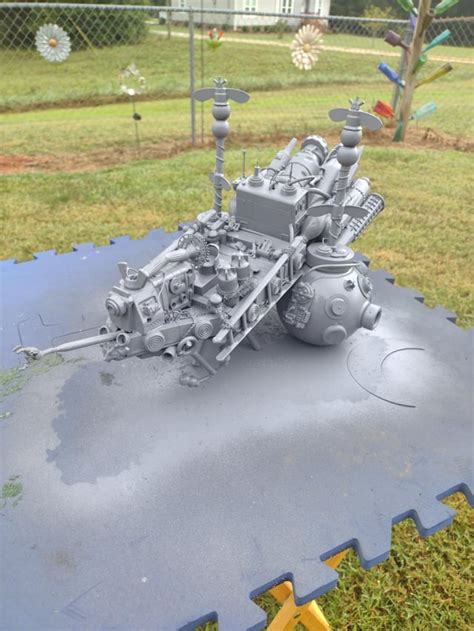 Image result for Scratch Build Spaceship