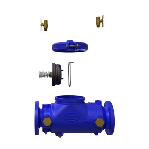 Image result for Detector Check Meter