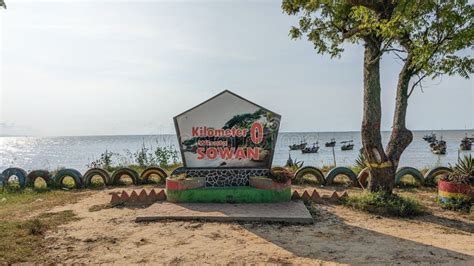 Image result for Java Island Attraction