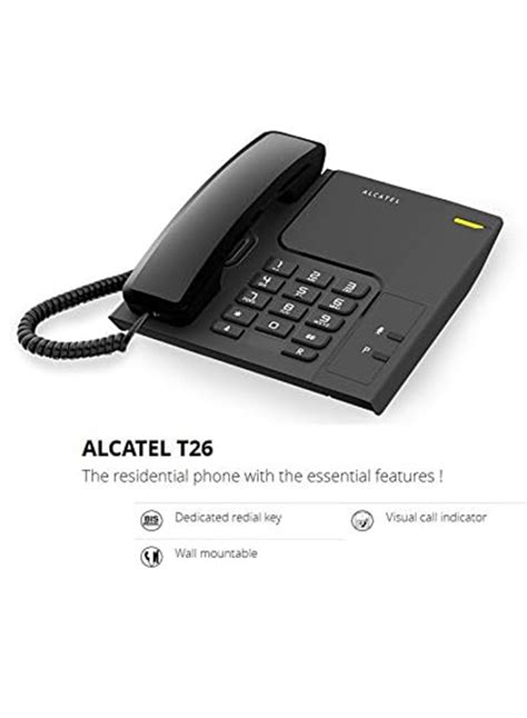 Image result for Alcatel Basic Phone