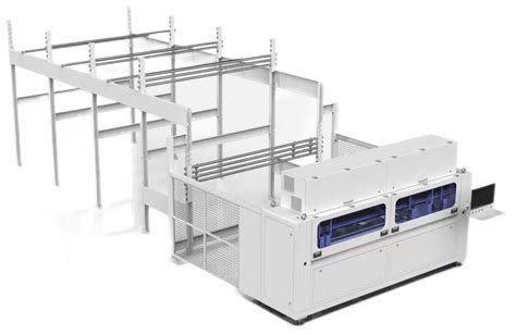 Image result for Cartoon Packing Machine