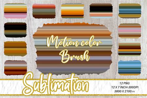 Image result for Sublimation Color Design