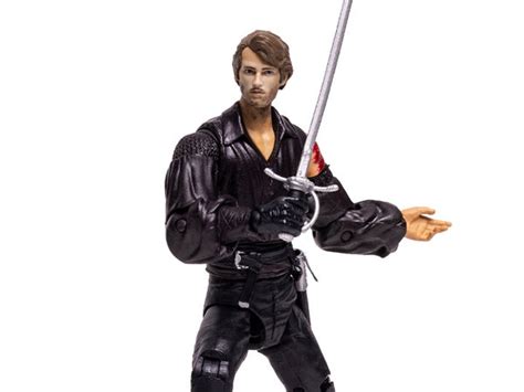 Image result for Princess Bride Pirate