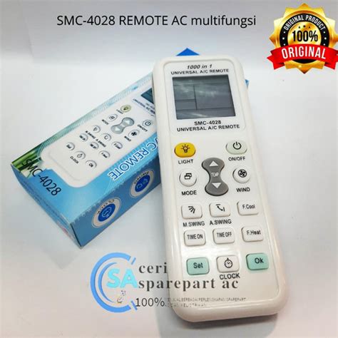 Image result for Remote Multi AC