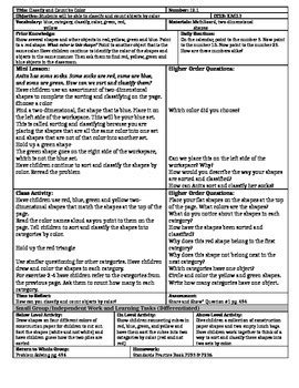 Image result for Go Math Chapter 12