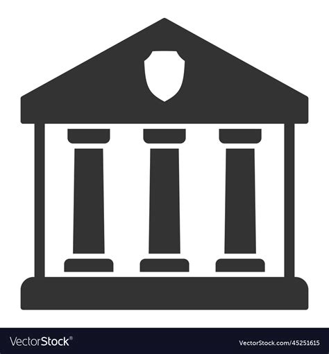 Image result for Customs Building