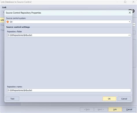 Image result for How to Create a Folder in Bitbucket