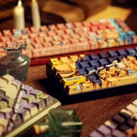 Image result for 65% Keyboard Layout