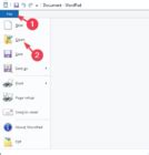 Image result for Open EnFile