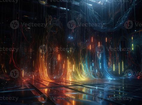 Image result for Computer Application Full HD