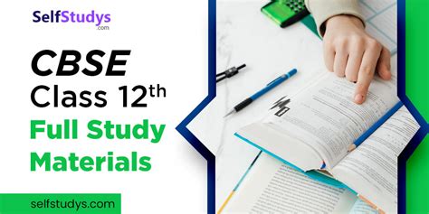 Image result for Class 12 Study Material