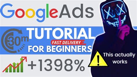 Image result for Advertising Tutorials