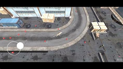 Image result for Alien I Will Survive Video YouTube