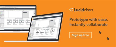 Image result for UI Applications Tools
