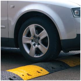 Image result for Speed Ramp Dance Examples