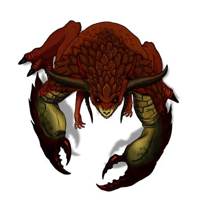 Image result for Deep One Map Token