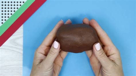 Image result for How Create Poop Proro