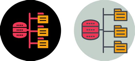 Image result for Array Data Structure Icon