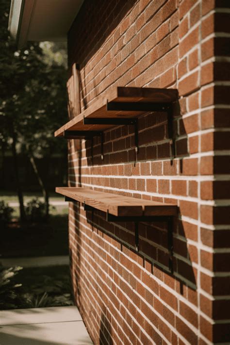 Image result for DIY Pool Float Storage