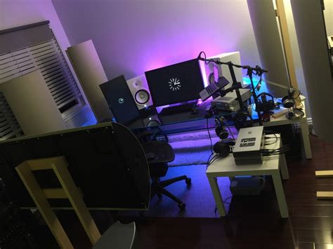 Image result for PC Audio Control Unit