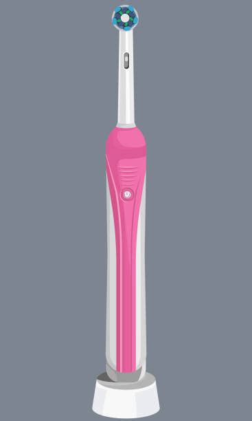 Image result for Toothbrush Front View