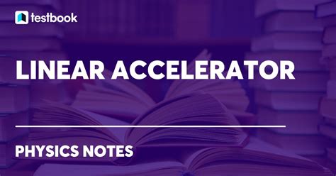 Image result for Linear Programming Sheilding Accelearot