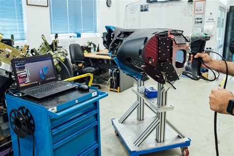 Image result for Observer Machine for Quality Control