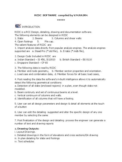 Image result for Creating Analysis Data in Rcdc