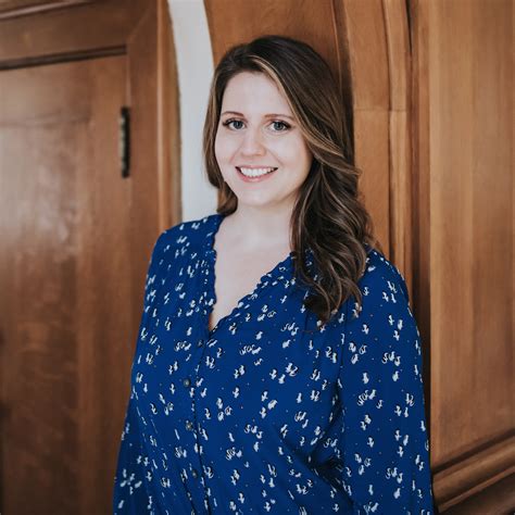 Image result for Gravity Science Experiments Fifth Grade