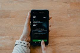 Image result for How Does Remitly Work