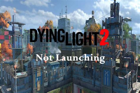 Image result for Dying Light Loading Screen
