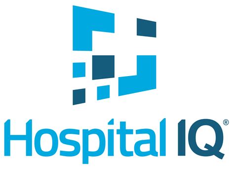 Image result for Code Blue Hospital Sign