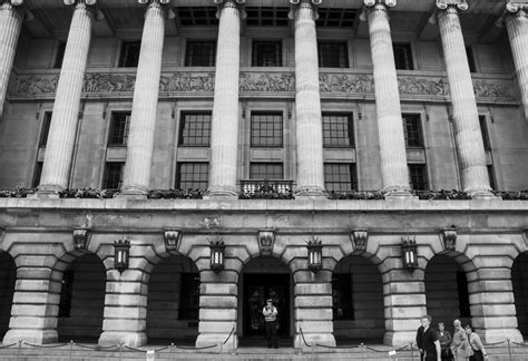 Image result for Rhythm Photography Examples