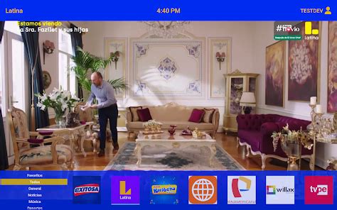 Image result for Android Tablet Global TV App