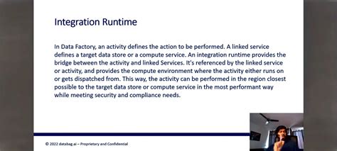 Image result for Data/Factory ETL Tutorial